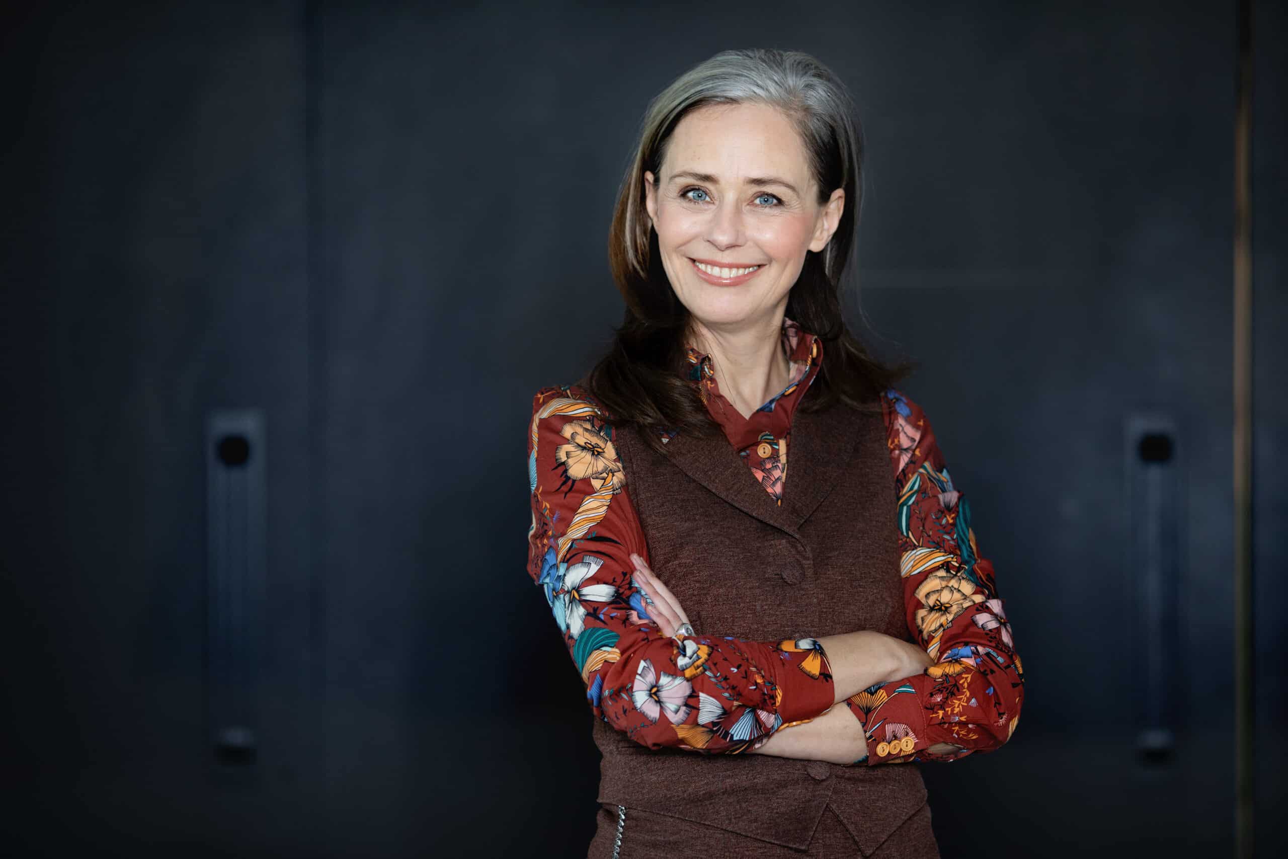 Polar Experience | dan pearlman